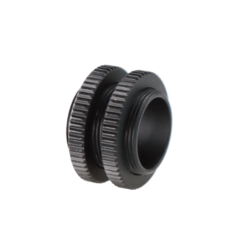 SM05 Lens Tubes-JCOPTIX MALL