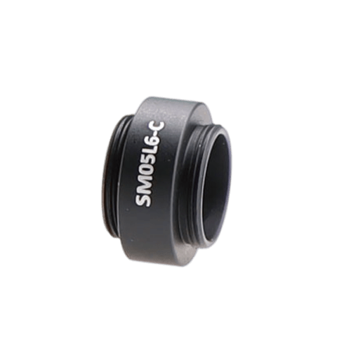 SM05 Lens Tubes-JCOPTIX MALL