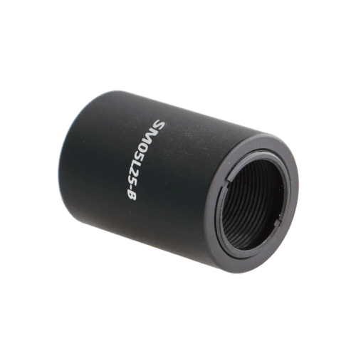 SM05 Lens Tubes-JCOPTIX MALL
