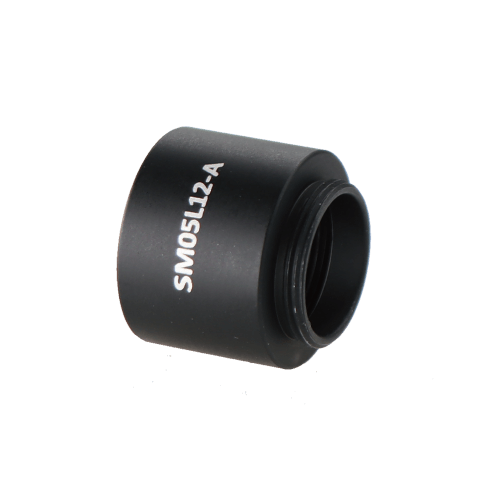 SM05 Lens Tubes-JCOPTIX MALL