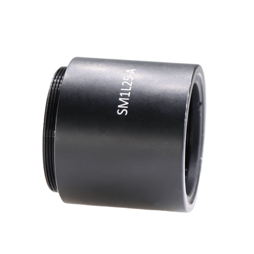 SM1 Lens Tubes-JCOPTIX MALL