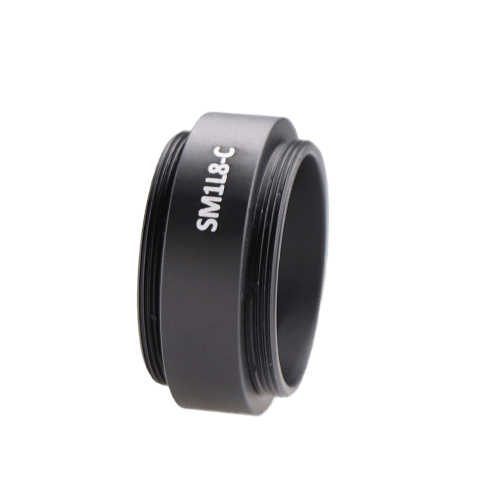SM1 Lens Tubes-JCOPTIX MALL