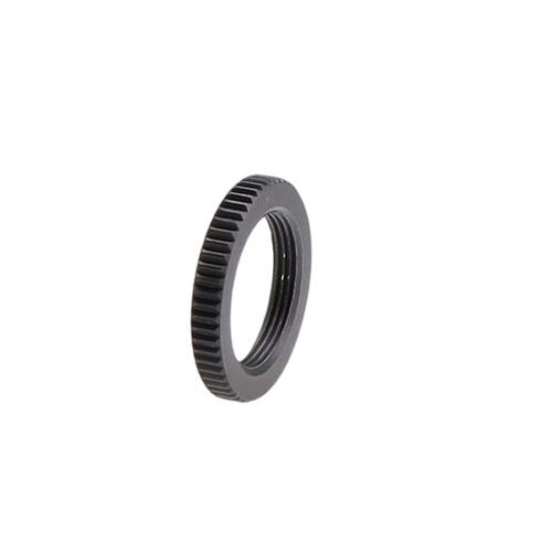 Copper Locking Rings-JCOPTIX MALL