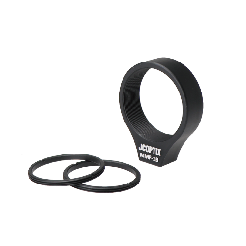 Fixed Optic Mounts-JCOPTIX MALL