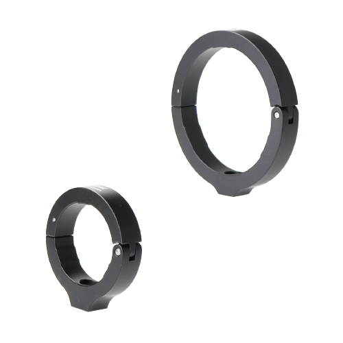 Lens Tube Slip Rings-JCOPTIX MALL