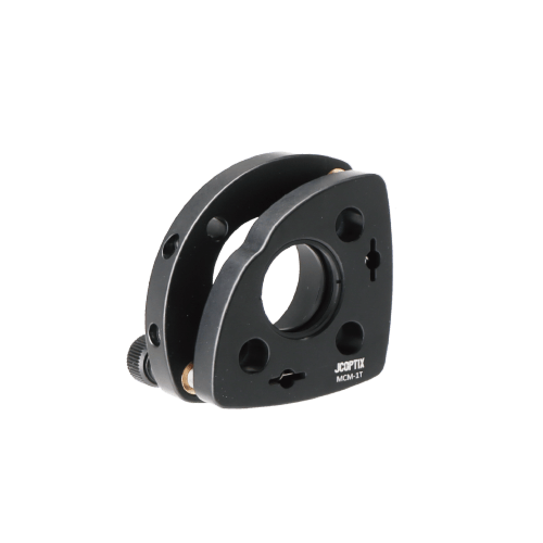 Coaxial Optical Adjustment Frames-JCOPTIX MALL