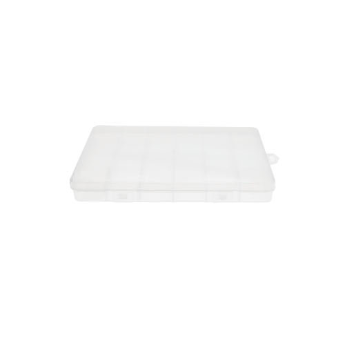 Sample Storage Boxes-JCOPTIX MALL