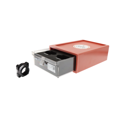 Polymer True Zero-Order Wave Plates-JCOPTIX MALL