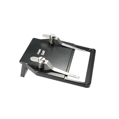 Fixed Microscope Slide Holders-JCOPTIX MALL