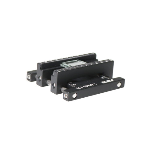 Rectangular Lens Mounts-JCOPTIX MALL
