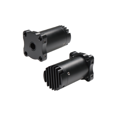 Laser Collectors-JCOPTIX MALL