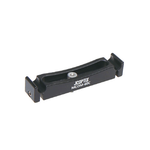 Snap-In Mounting Brackets-JCOPTIX MALL