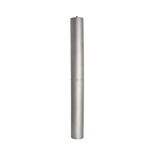 38 mm Optical Pillar Posts-JCOPTIX MALL