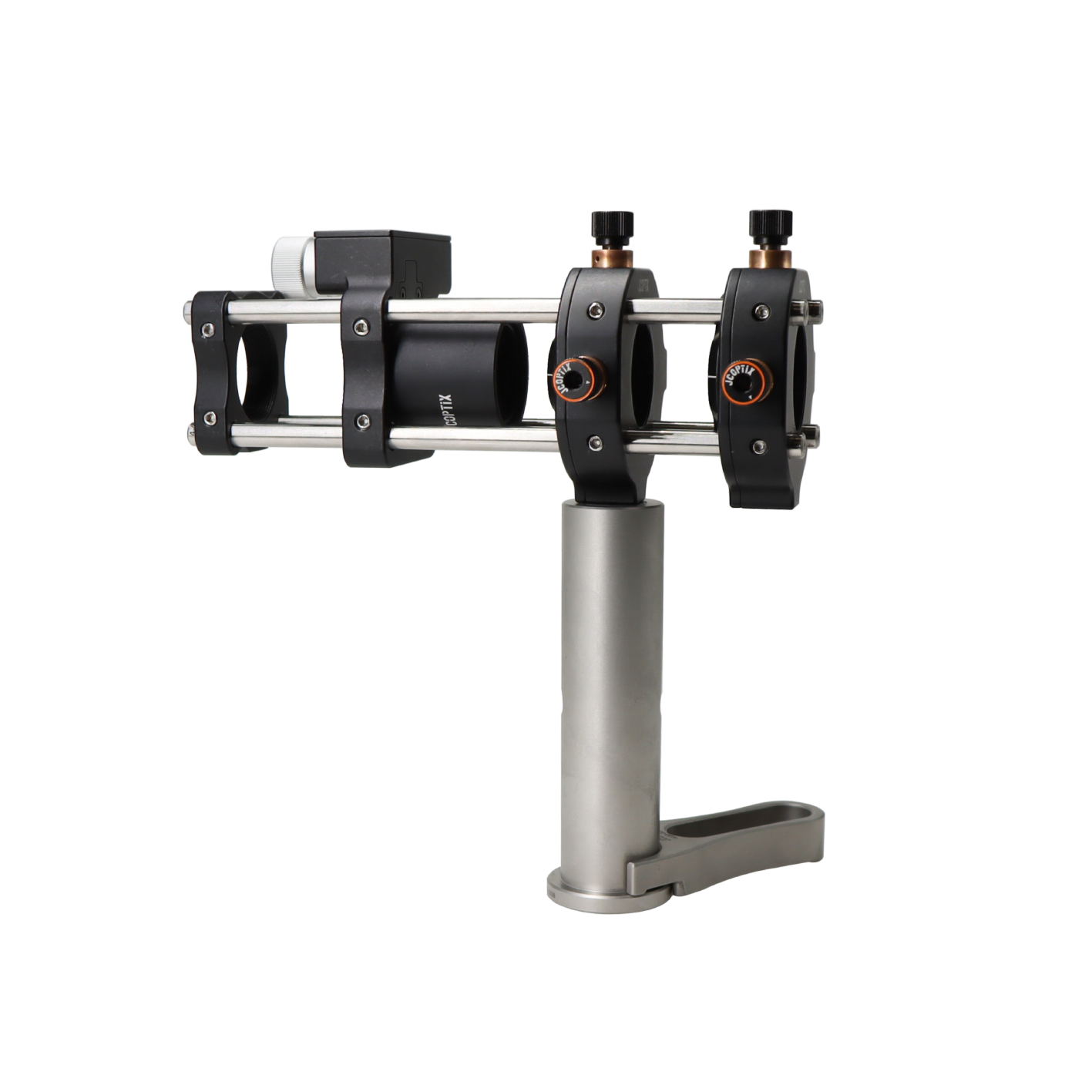 Spatial Filter Modules-JCOPTIX MALL