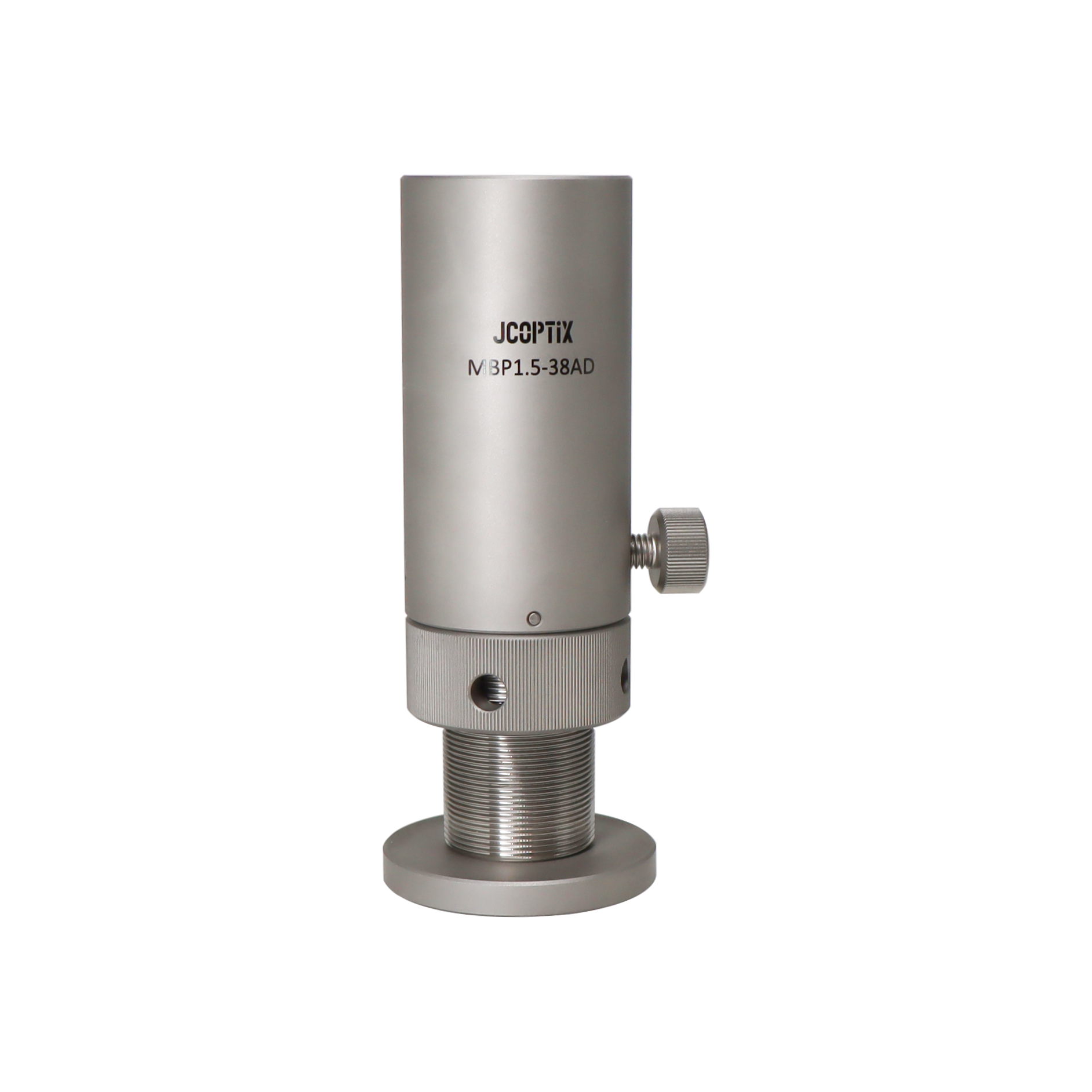 38 mm Adjustable Height Post-JCOPTIX MALL