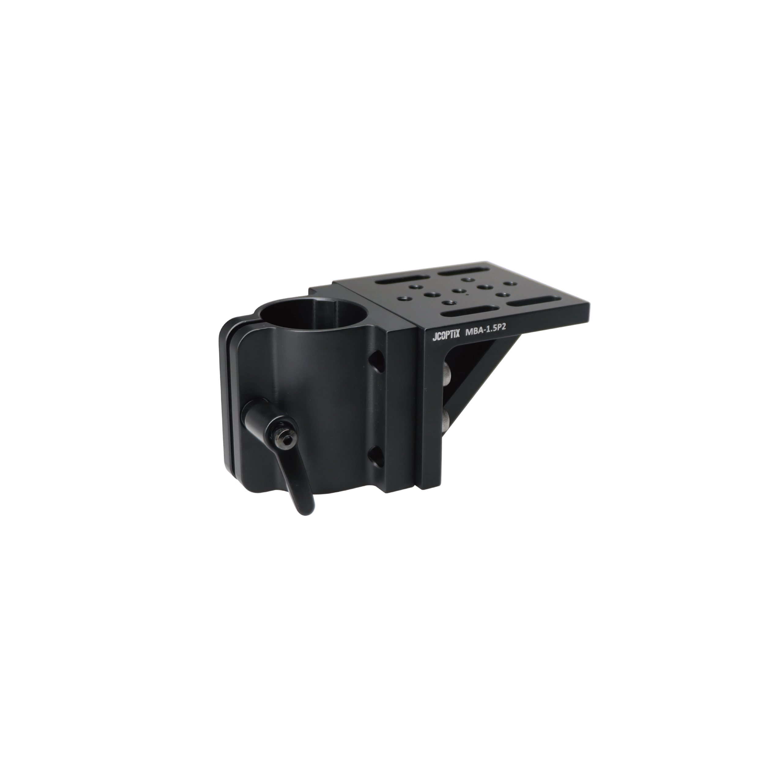 38 mm Optical Post Accessories-JCOPTIX MALL