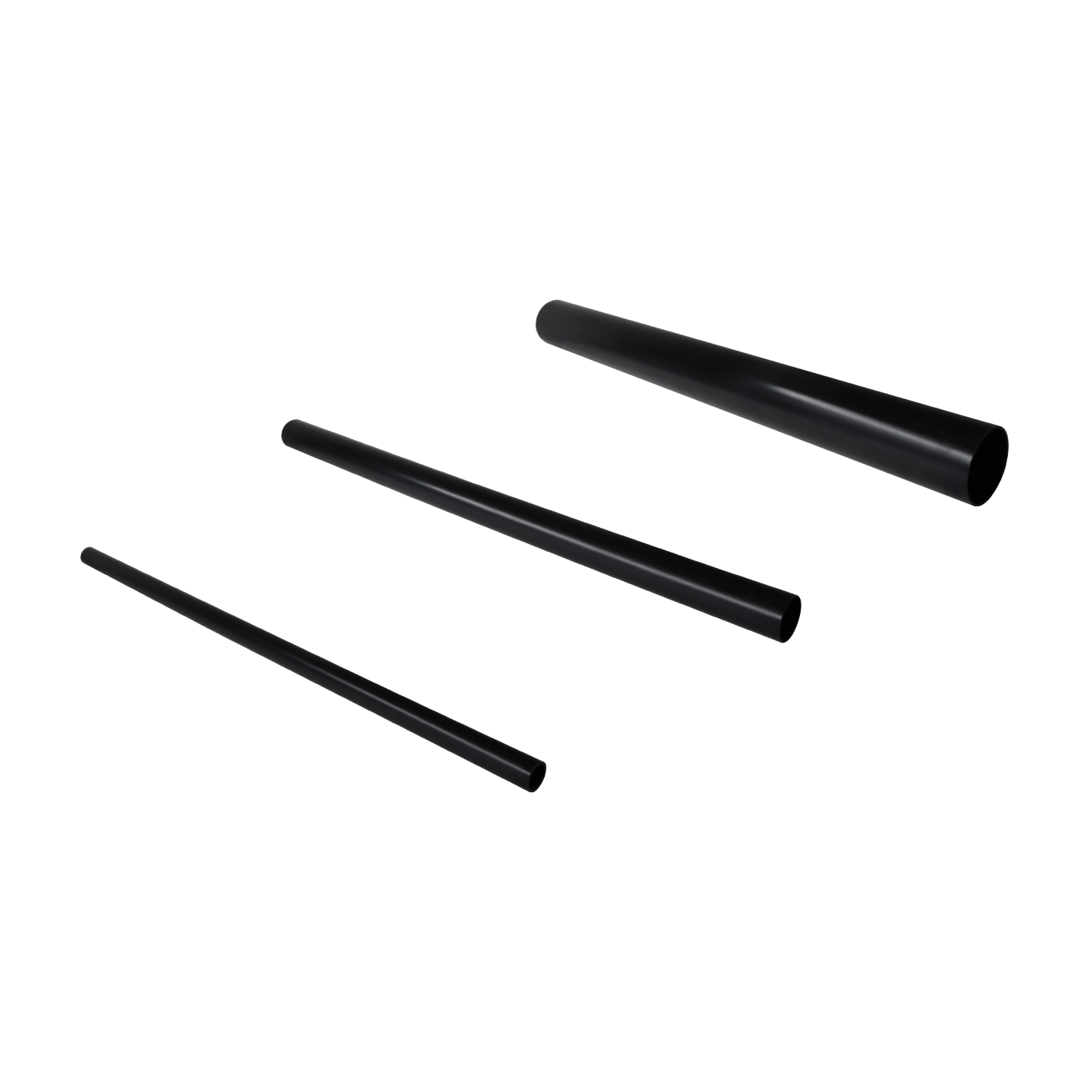 Slip-On Lens Tube Covers-JCOPTIX MALL