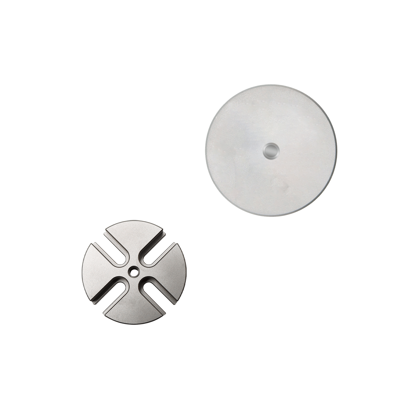 38 mm Optical Post Assemblies-JCOPTIX MALL