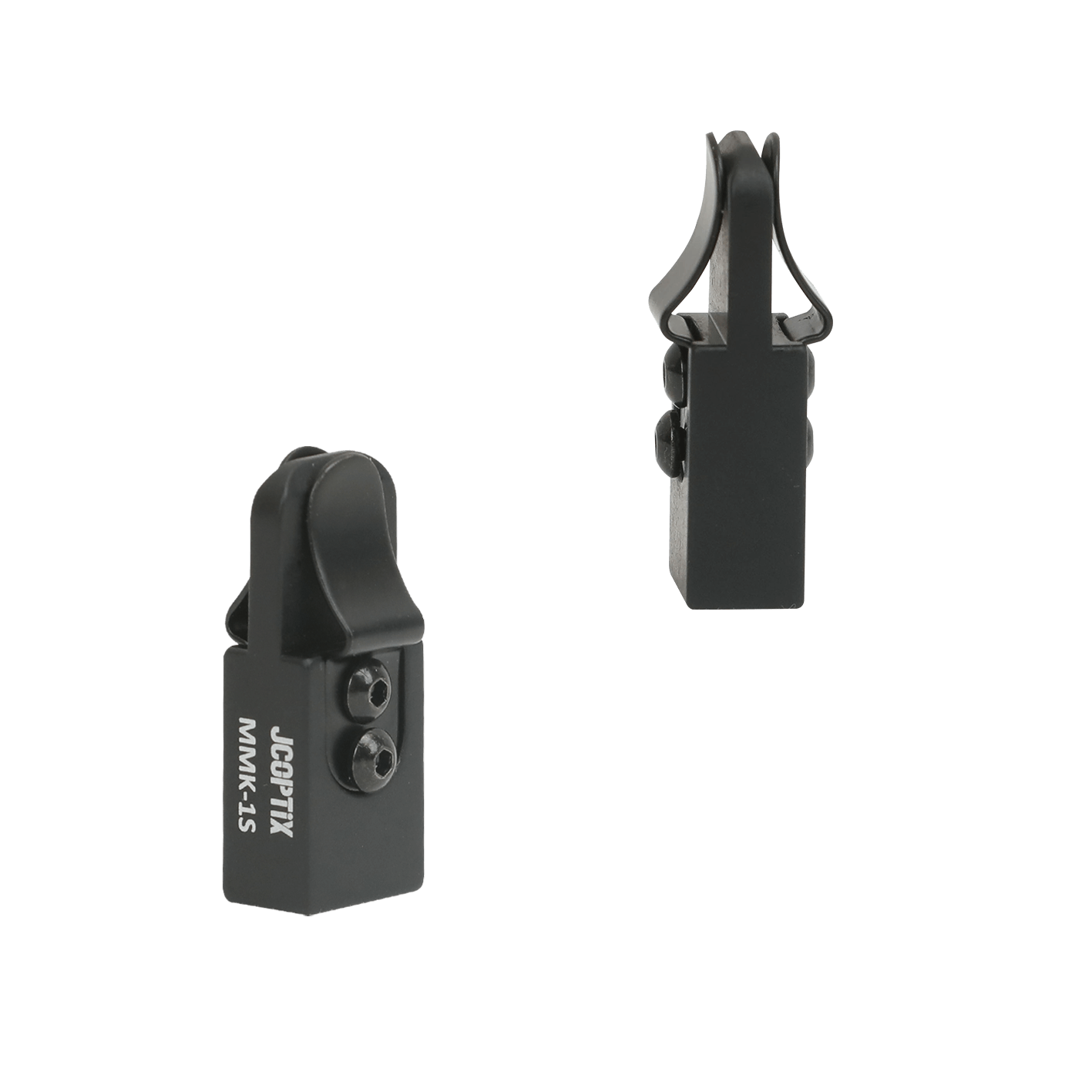 Fixed Filter Holders for Plate Optics-JCOPTIX MALL