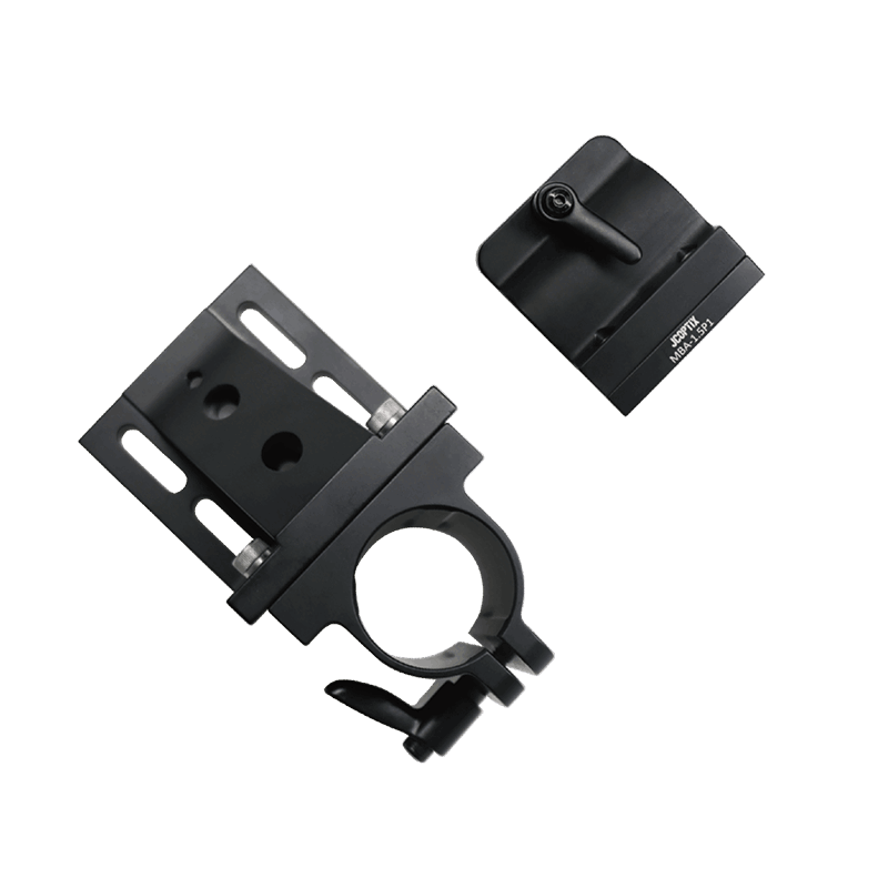 38 mm Optical Post Assemblies-JCOPTIX MALL