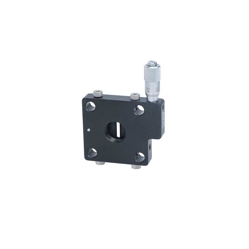 Adjustable Mechanical Slits-JCOPTIX MALL