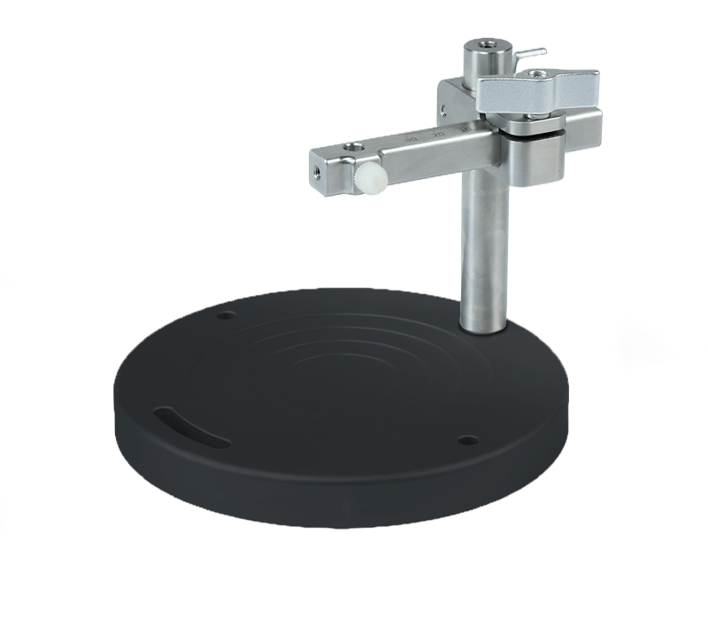 Sample Holders for Reflectance Spectroscopy-JCOPTIX MALL