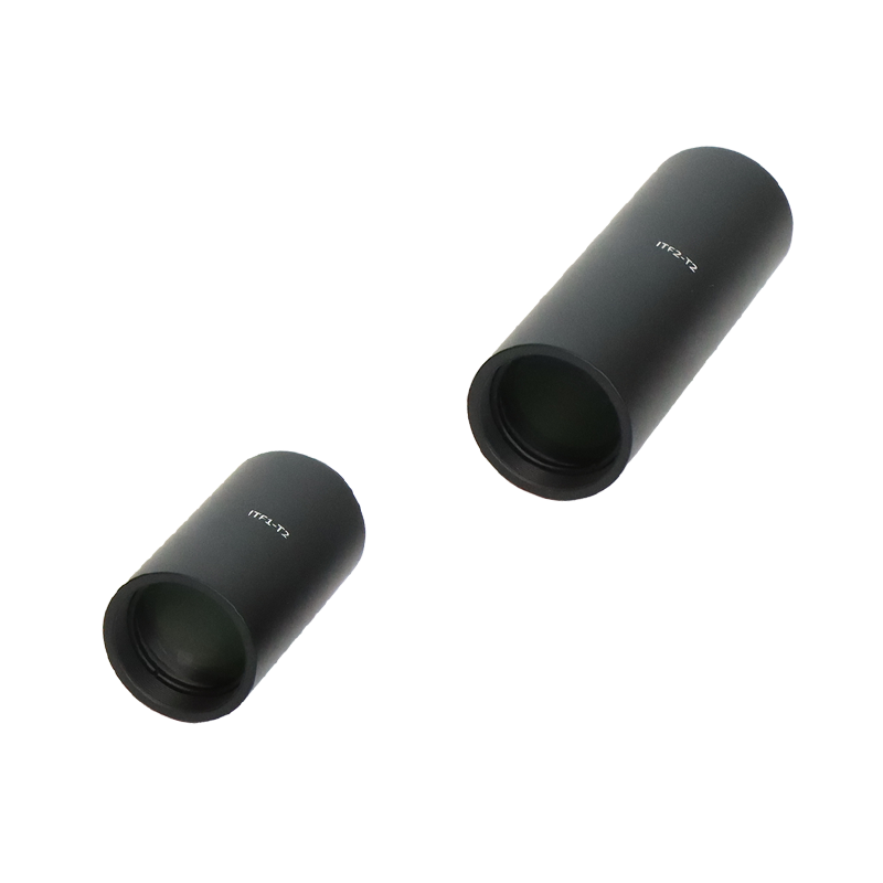 Tube Lenses-JCOPTIX MALL