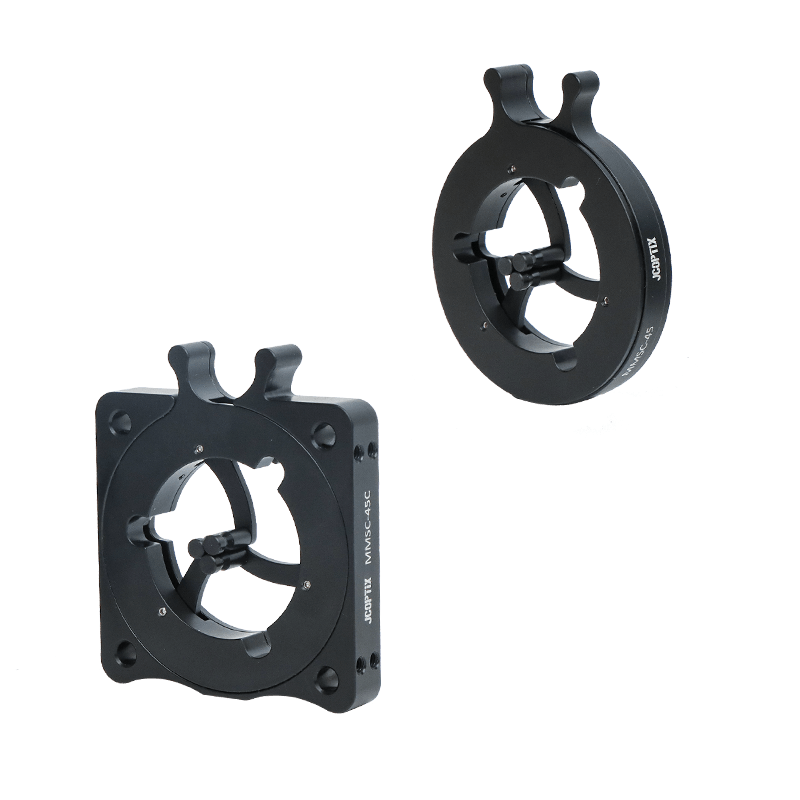 Optical Mounts-JCOPTIX MALL