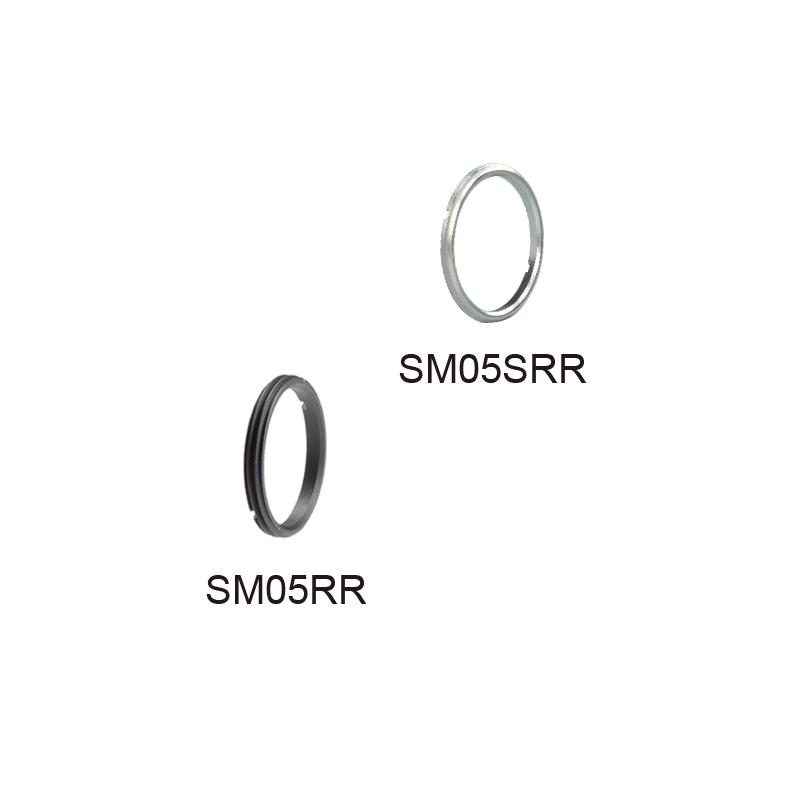Optical Retaining Rings-JCOPTIX MALL
