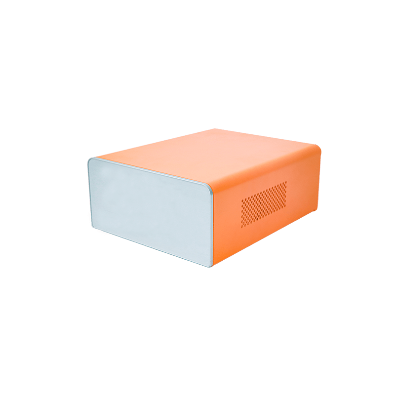 Benchtop Electronics Enclosures-JCOPTIX MALL