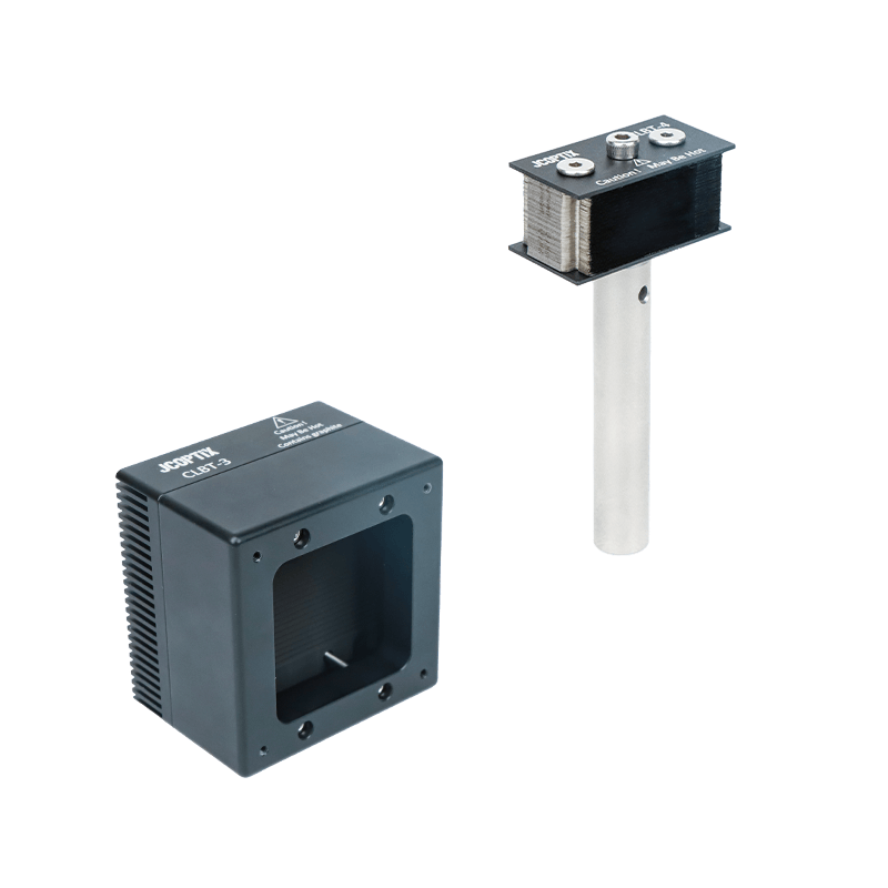 Light Blocks-JCOPTIX MALL