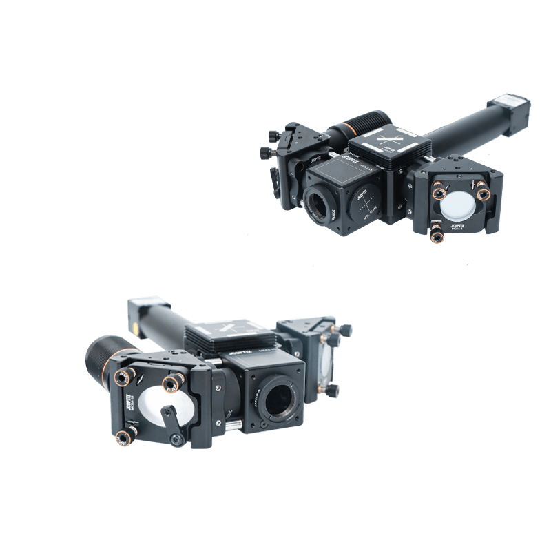 Microscopy Video Imaging Modules-JCOPTIX MALL