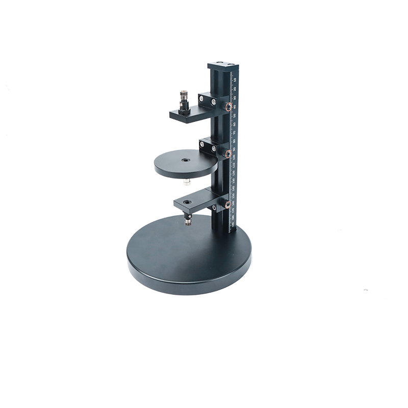 Sample Holders for Transmittance/Reflectance Spectroscopy-JCOPTIX MALL