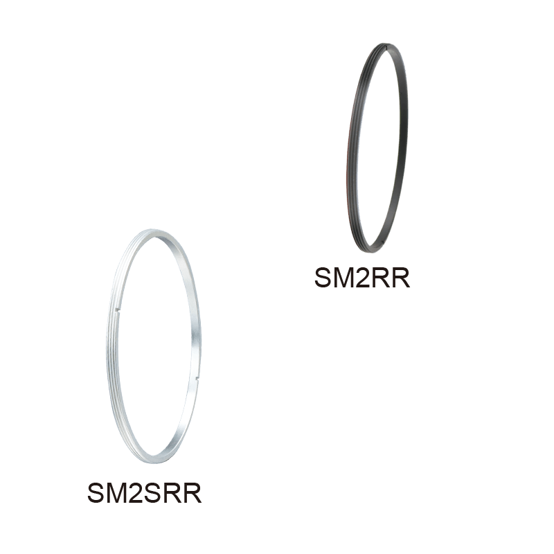 Optical Retaining Rings-JCOPTIX MALL