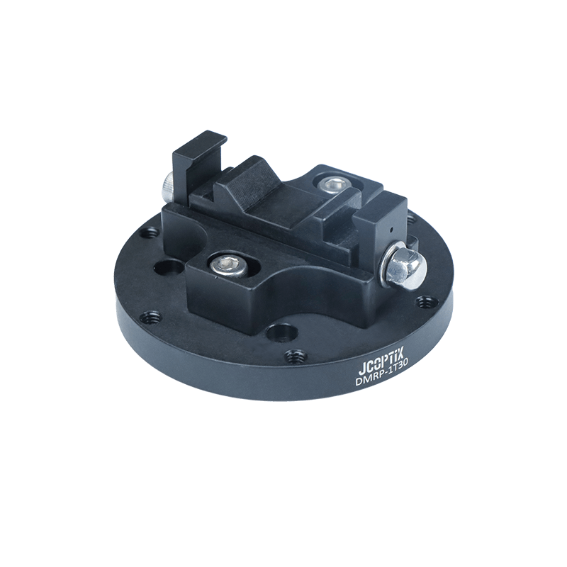 High Precision Rotation Stages-JCOPTIX MALL