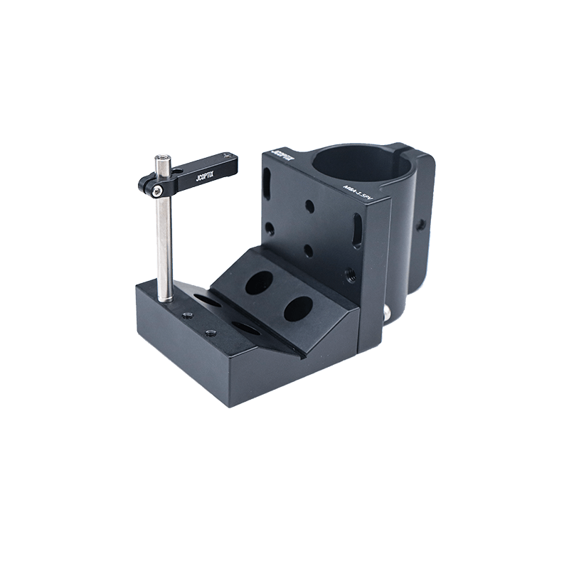 38 mm Optical Post Accessories-JCOPTIX MALL