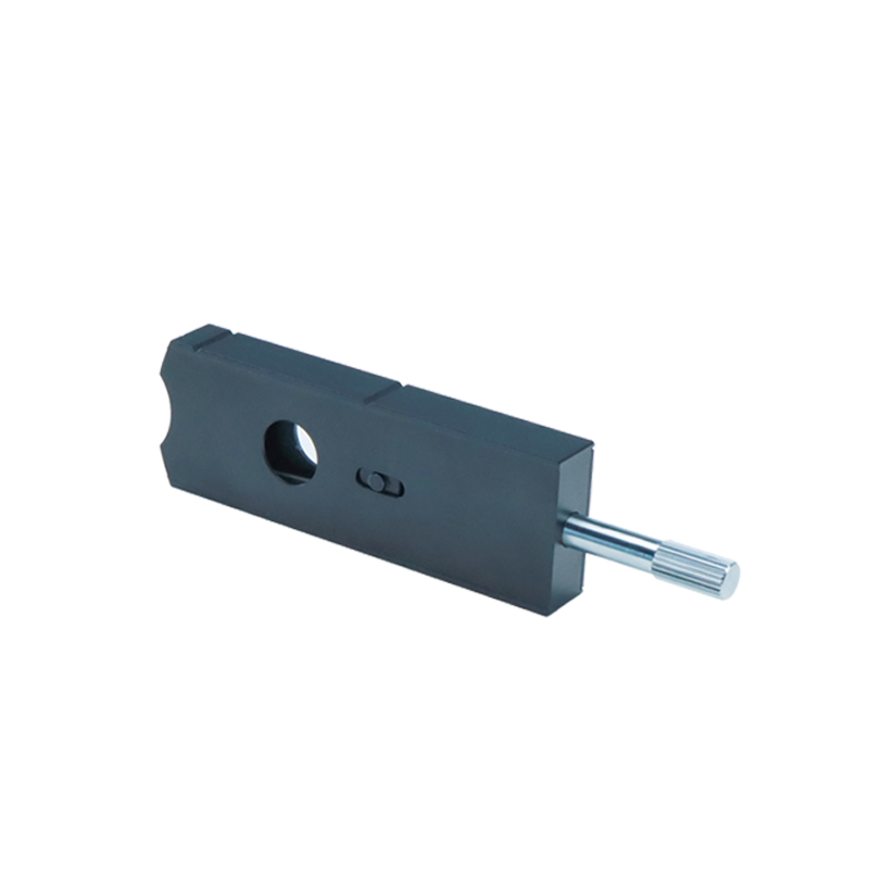 Objective Turrets-JCOPTIX MALL