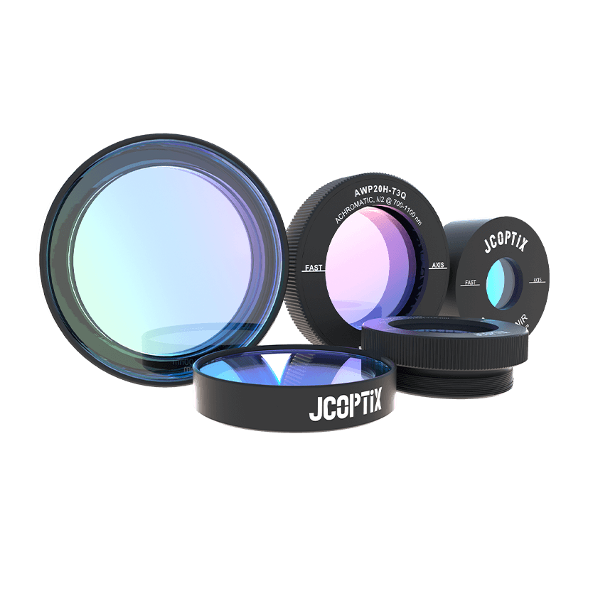 Products-JCOPTIX MALL