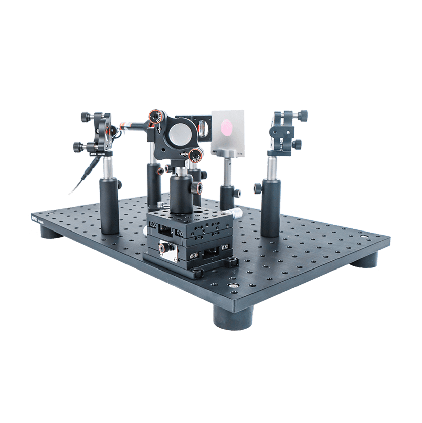 Optical Systems-JCOPTIX MALL