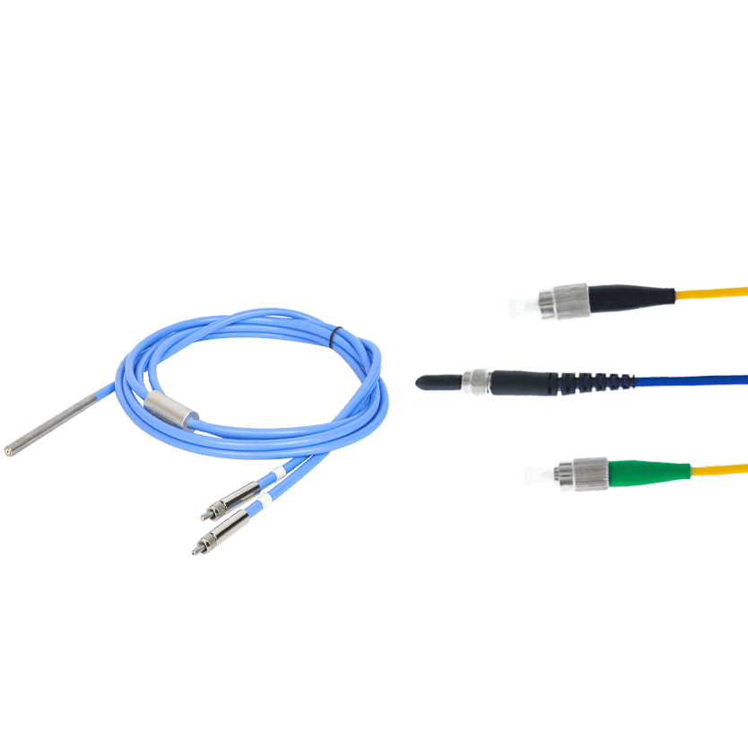 Products-JCOPTIX MALL