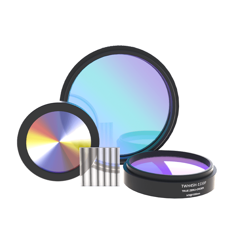 Liquid Crystal Devices-JCOPTIX MALL