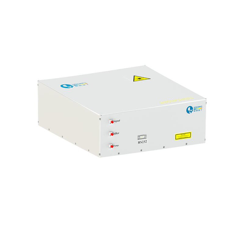 High-Quality Polarization-Entangled Photon Sources-JCOPTIX MALL