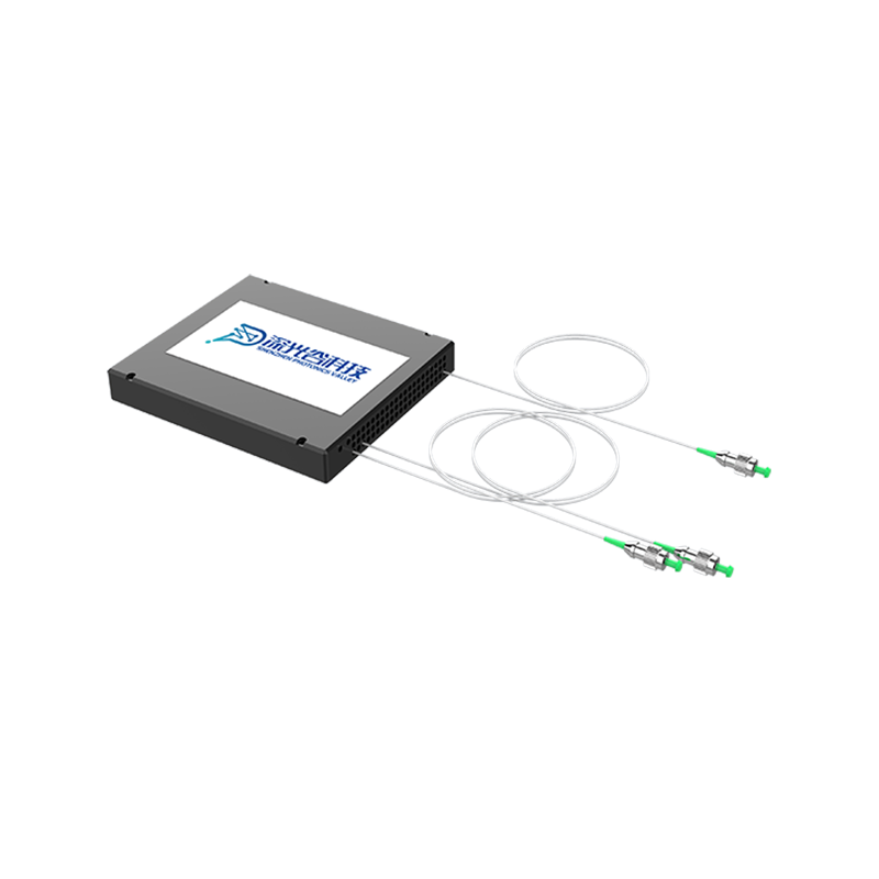 Mode Multiplexers-JCOPTIX MALL