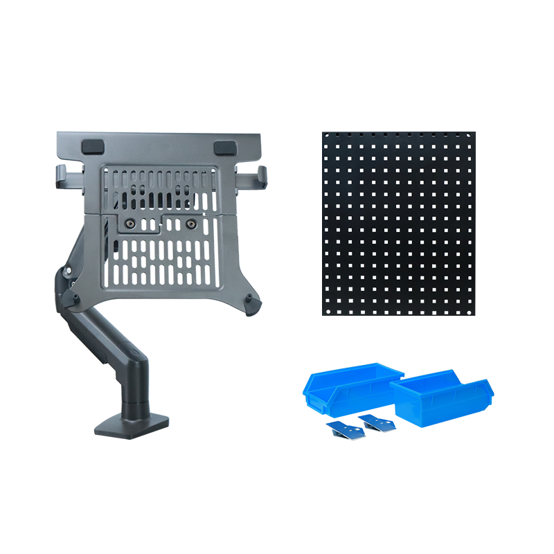 Optical Table Shelves-JCOPTIX MALL